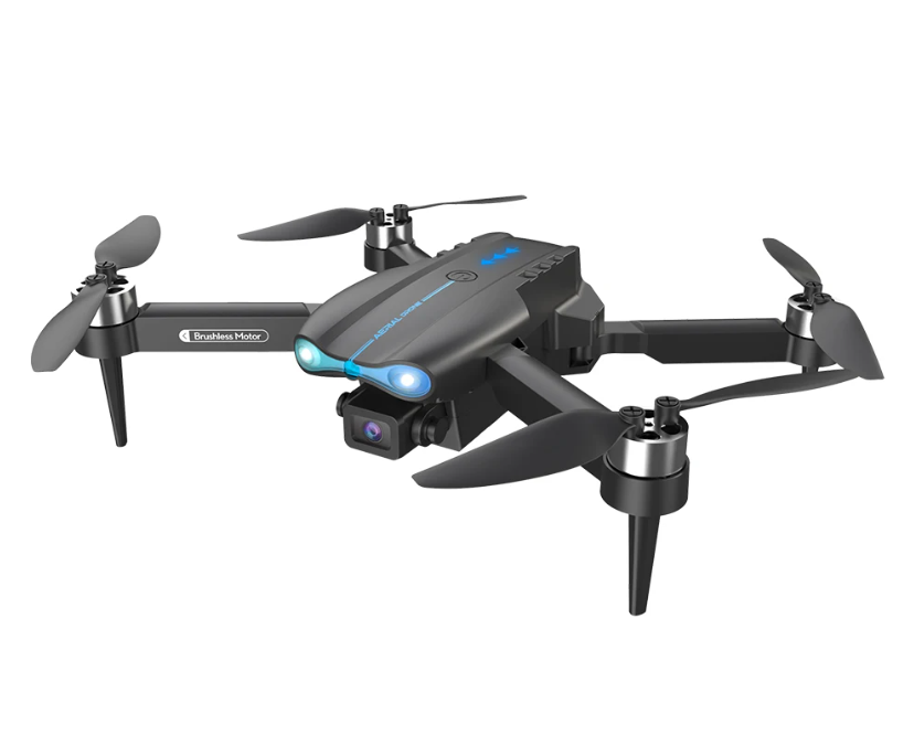 E99 Max Professional 4K Drone – My Blog